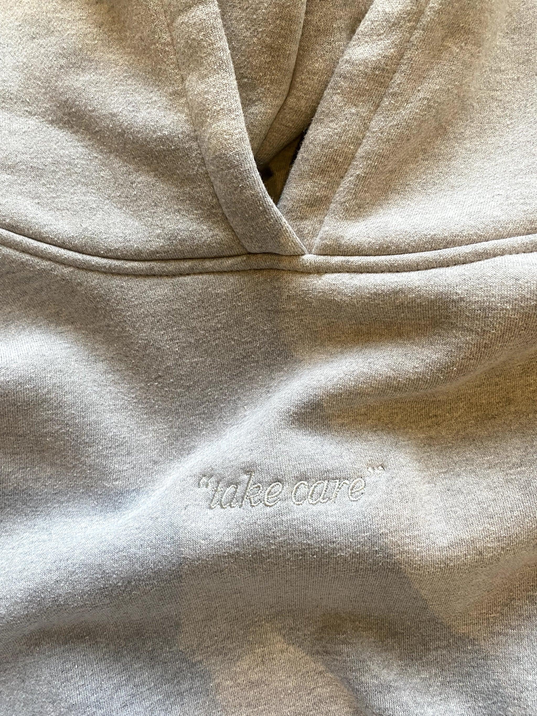 New: Merch – Fluff