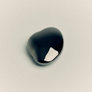 Fluff Casual Cosmetics. Own a Cloud Compact.