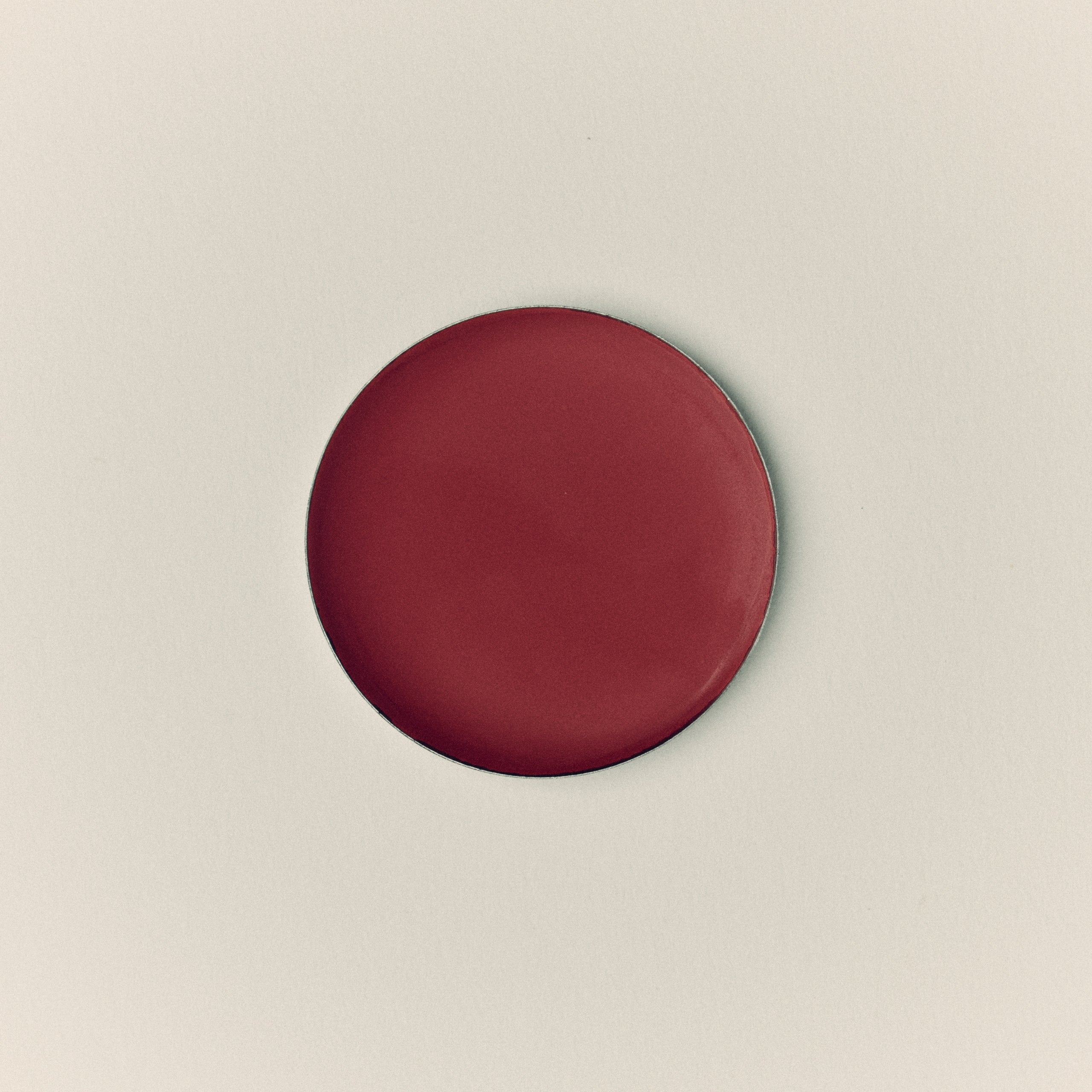 Fluff Casual Cosmetics. Own a Cloud Compact.