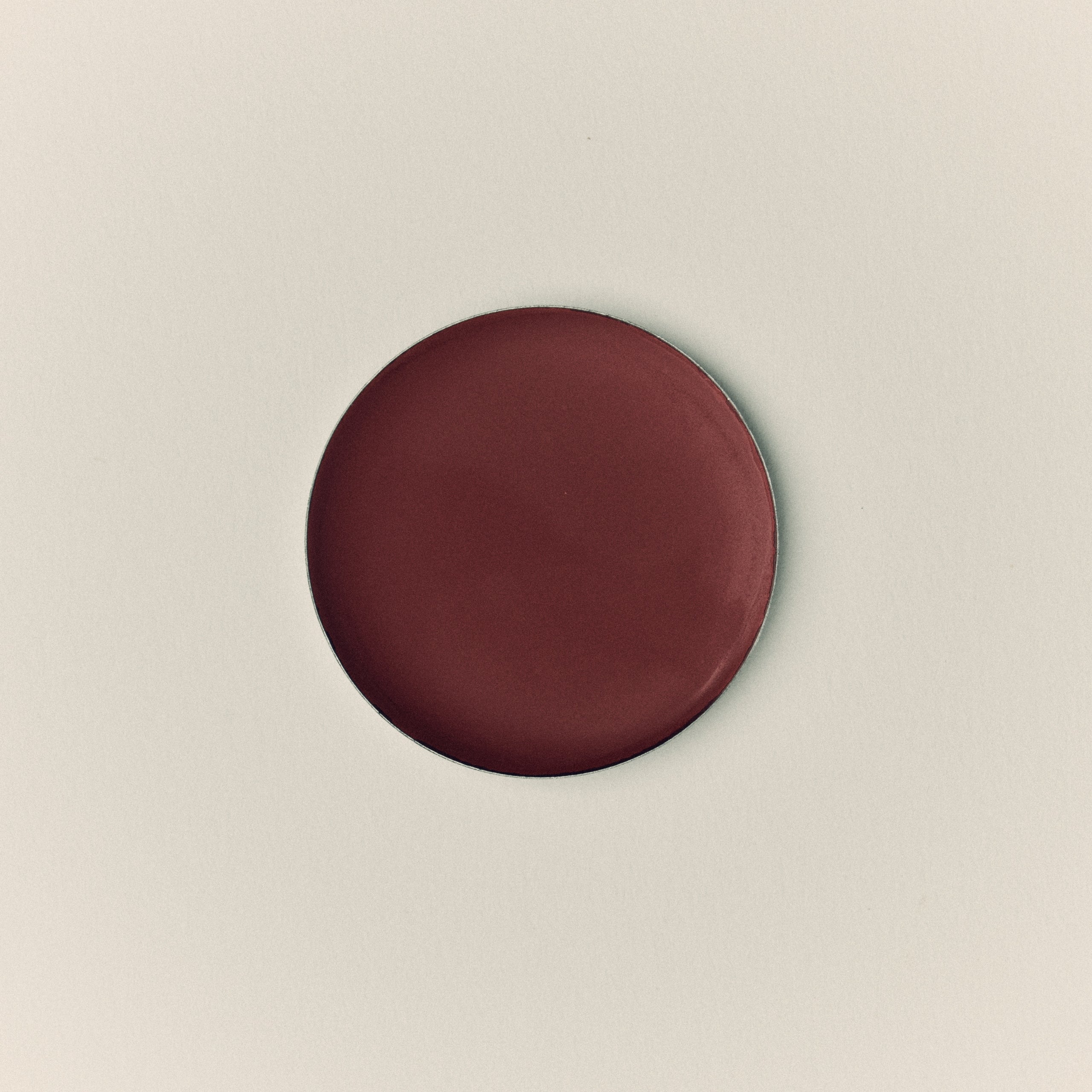 Fluff Casual Cosmetics. Own a Cloud Compact.