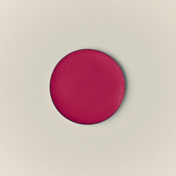 Fluff Casual Cosmetics. Own a Cloud Compact.