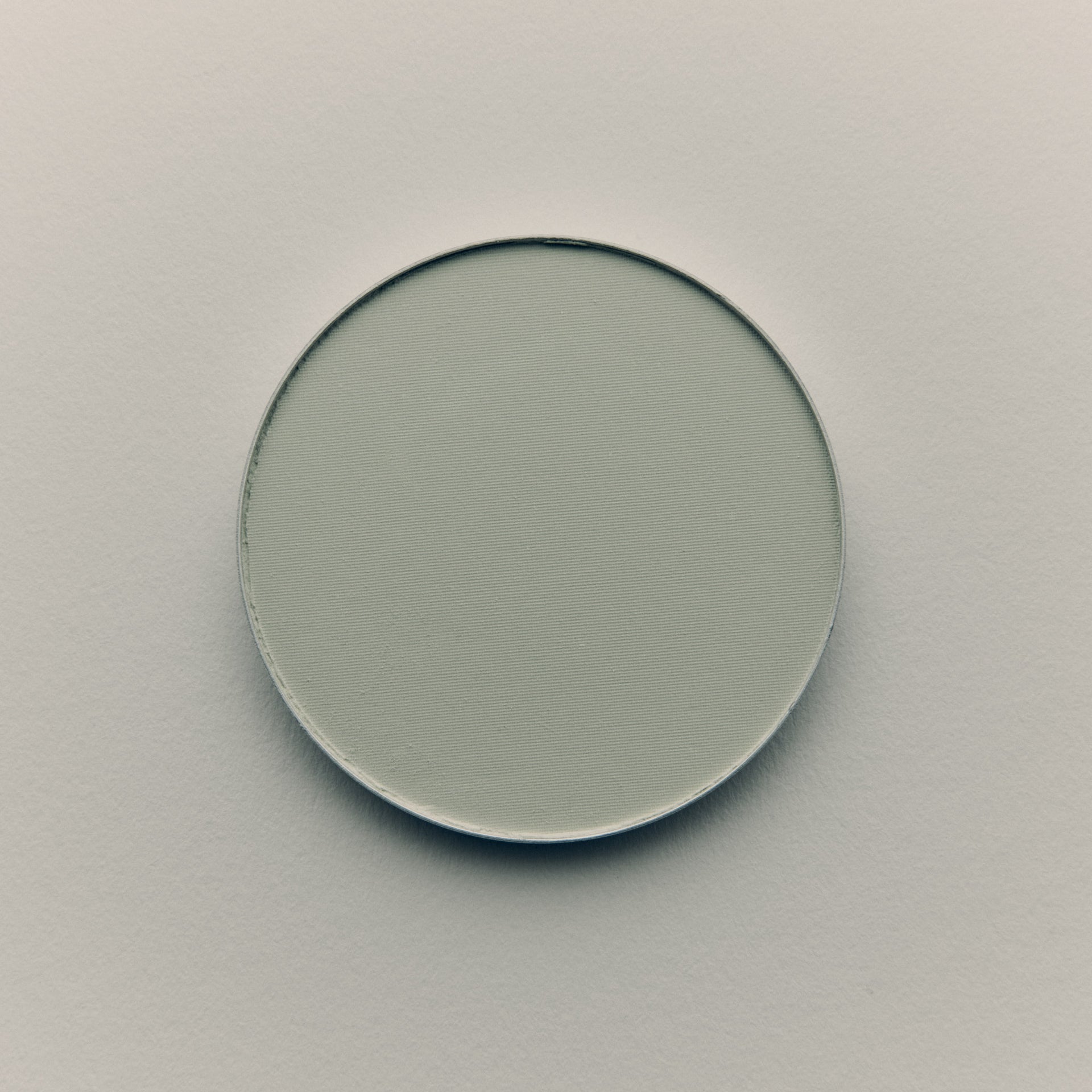 Fluff Casual Cosmetics. Own a Cloud Compact.