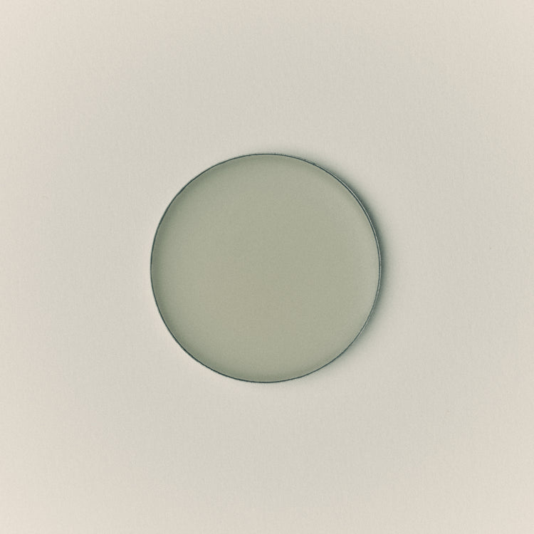 Fluff Casual Cosmetics. Own a Cloud Compact.