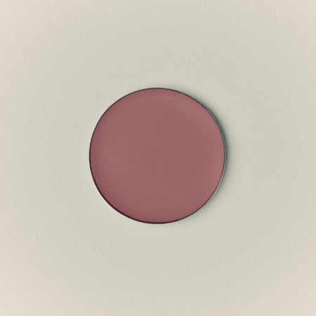 Fluff Casual Cosmetics. Own a Cloud Compact.