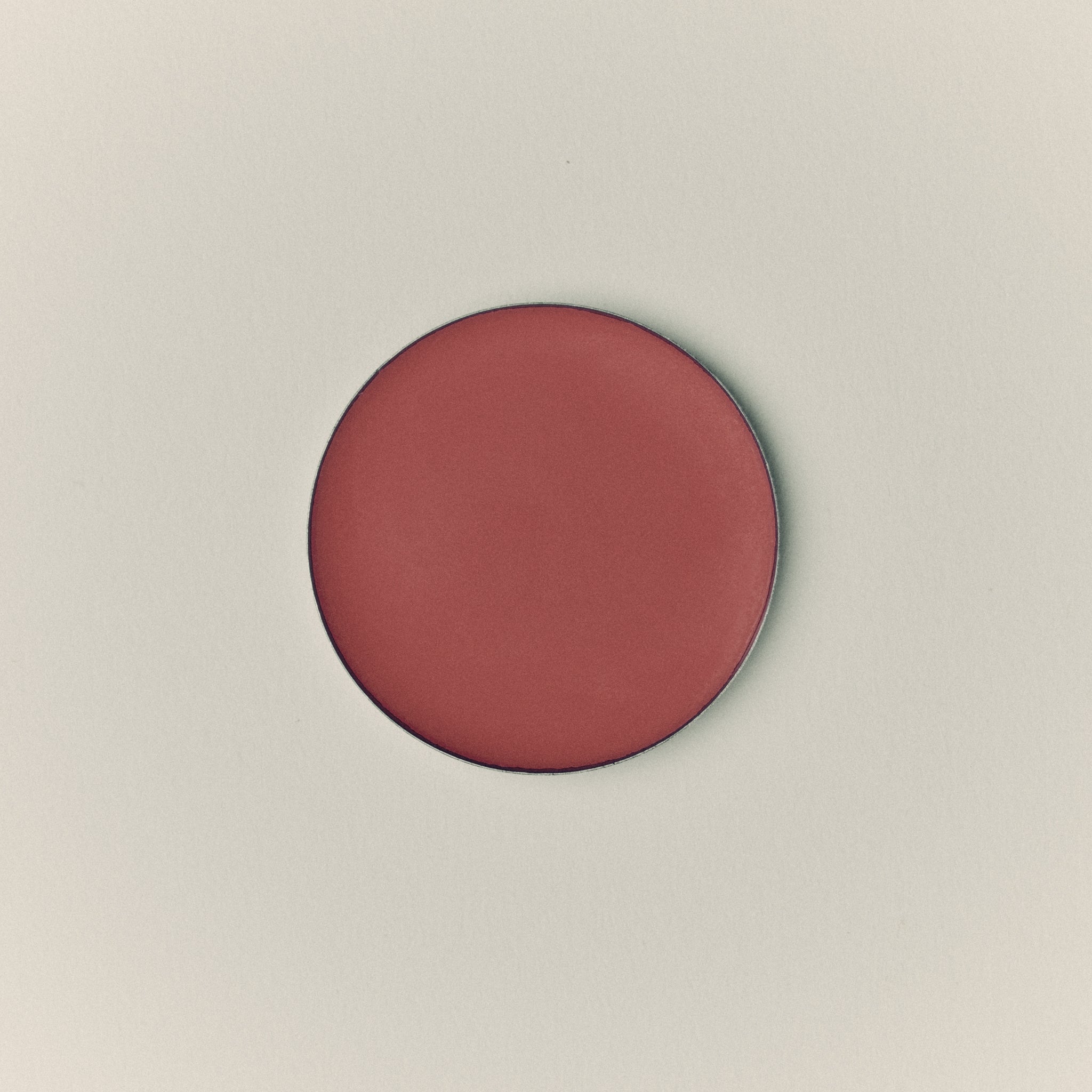 Fluff Casual Cosmetics. Own a Cloud Compact.